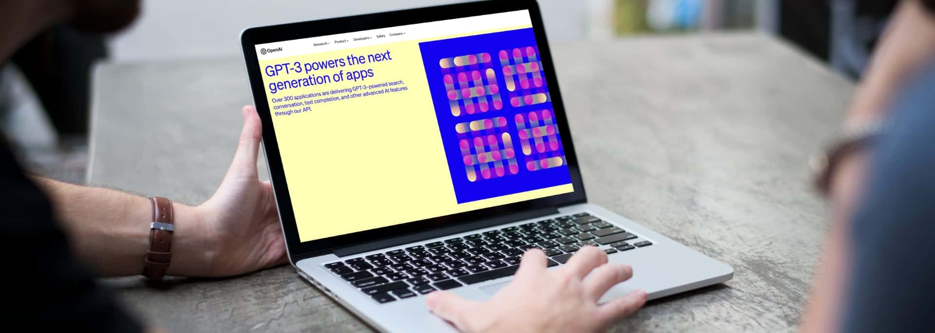 What is GPT-3 AI: How to Unlock its Power and How Can You Use It? - 12onlineprofits