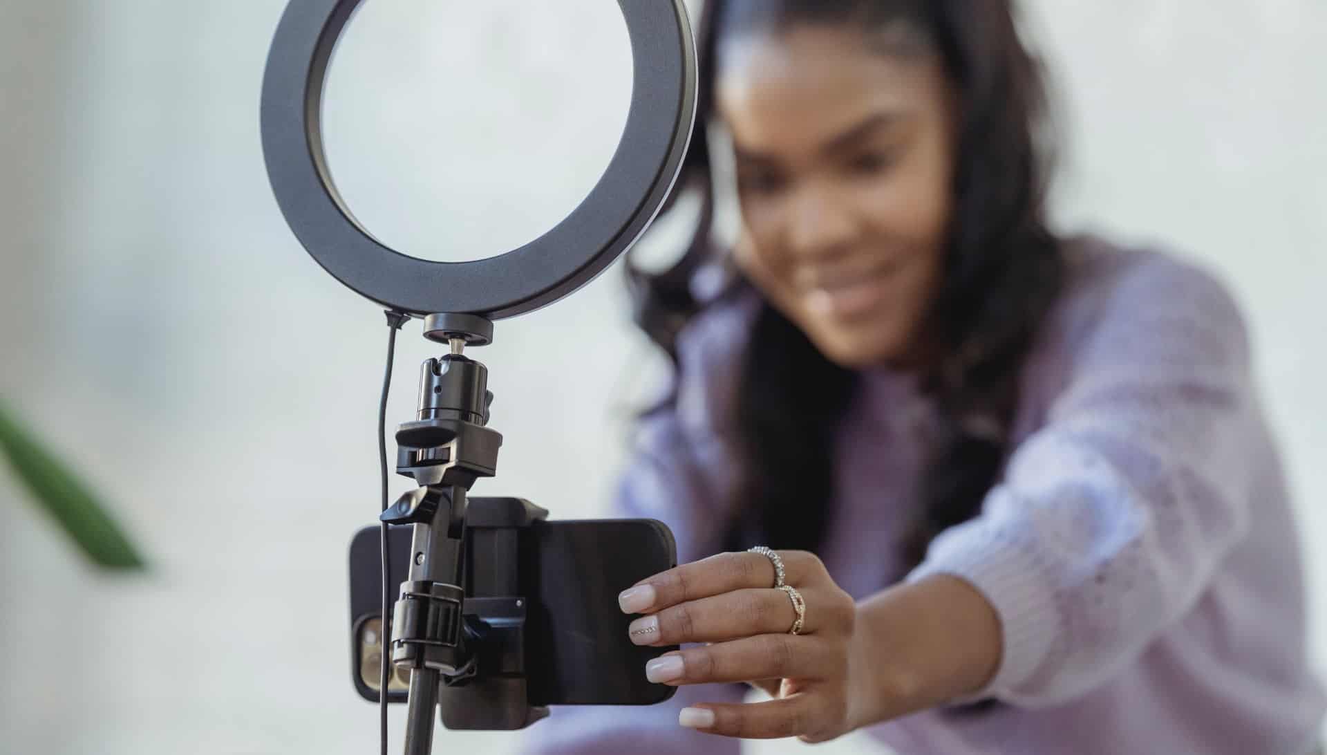 How to become a SHEIN brand ambassador quickly in 2024 - 12onlineprofits